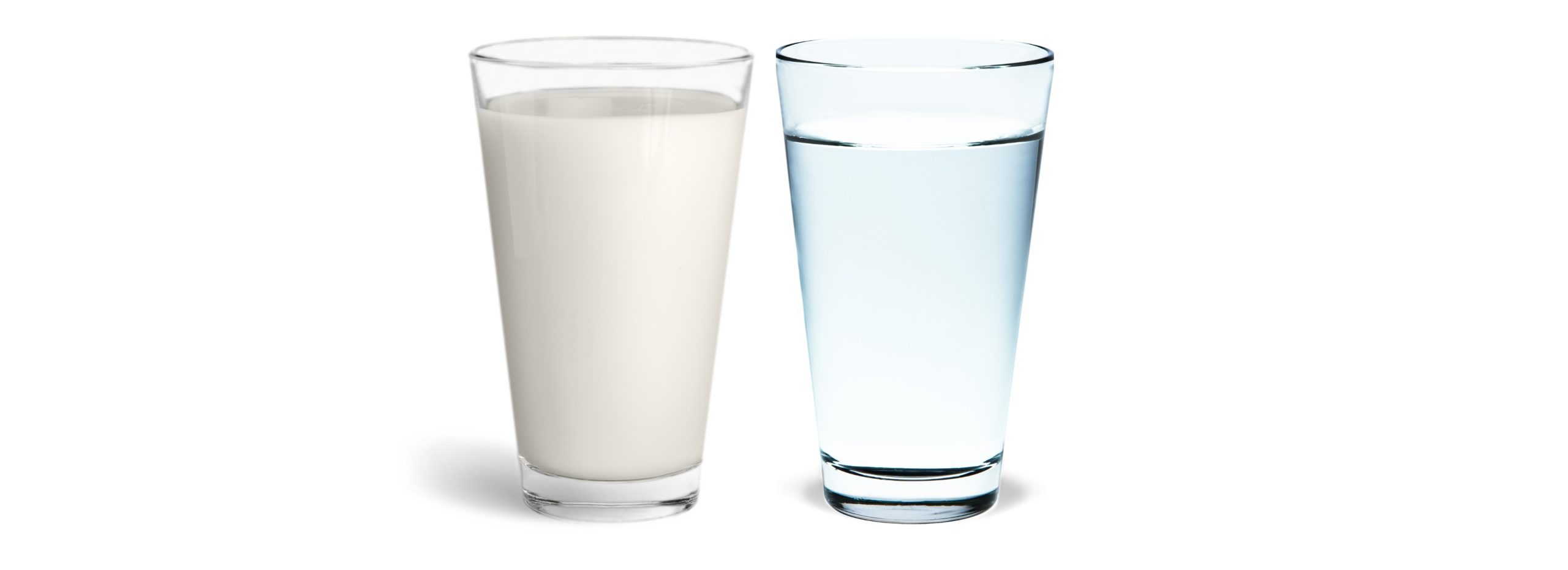 Webbinarium: Mjölk eller vatten till skollunchen? | Mjölk.se